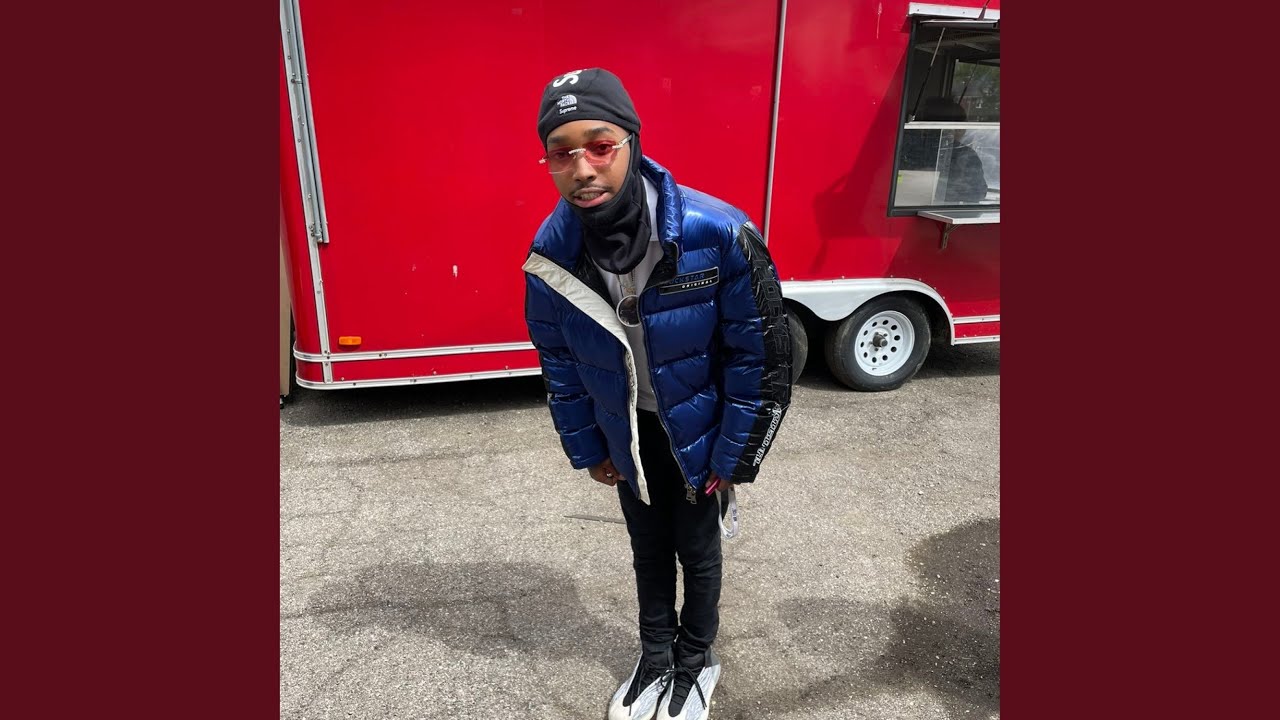 DOONIE SONG - YouTube