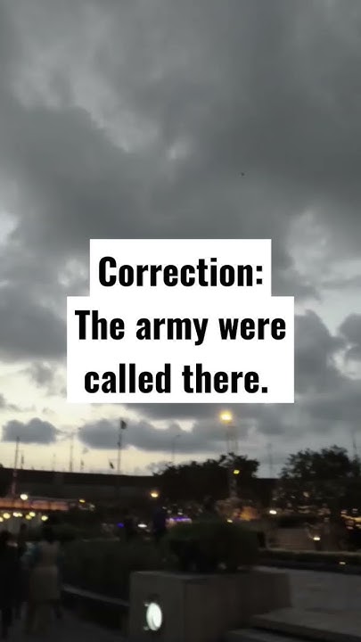 Sentence Correction Css Pms Upsc Pcs Hindi Urdu Youtube