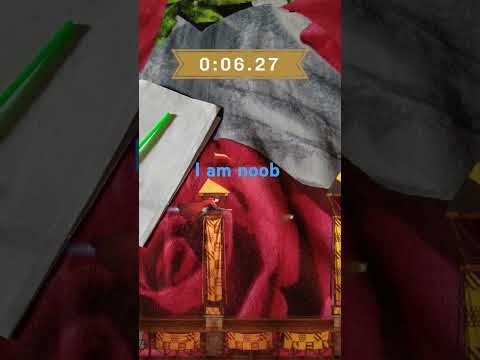 I am noob - YouTube