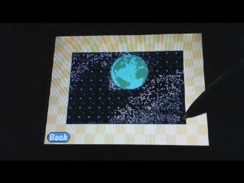 WarioWare DIY - making a game - YouTube