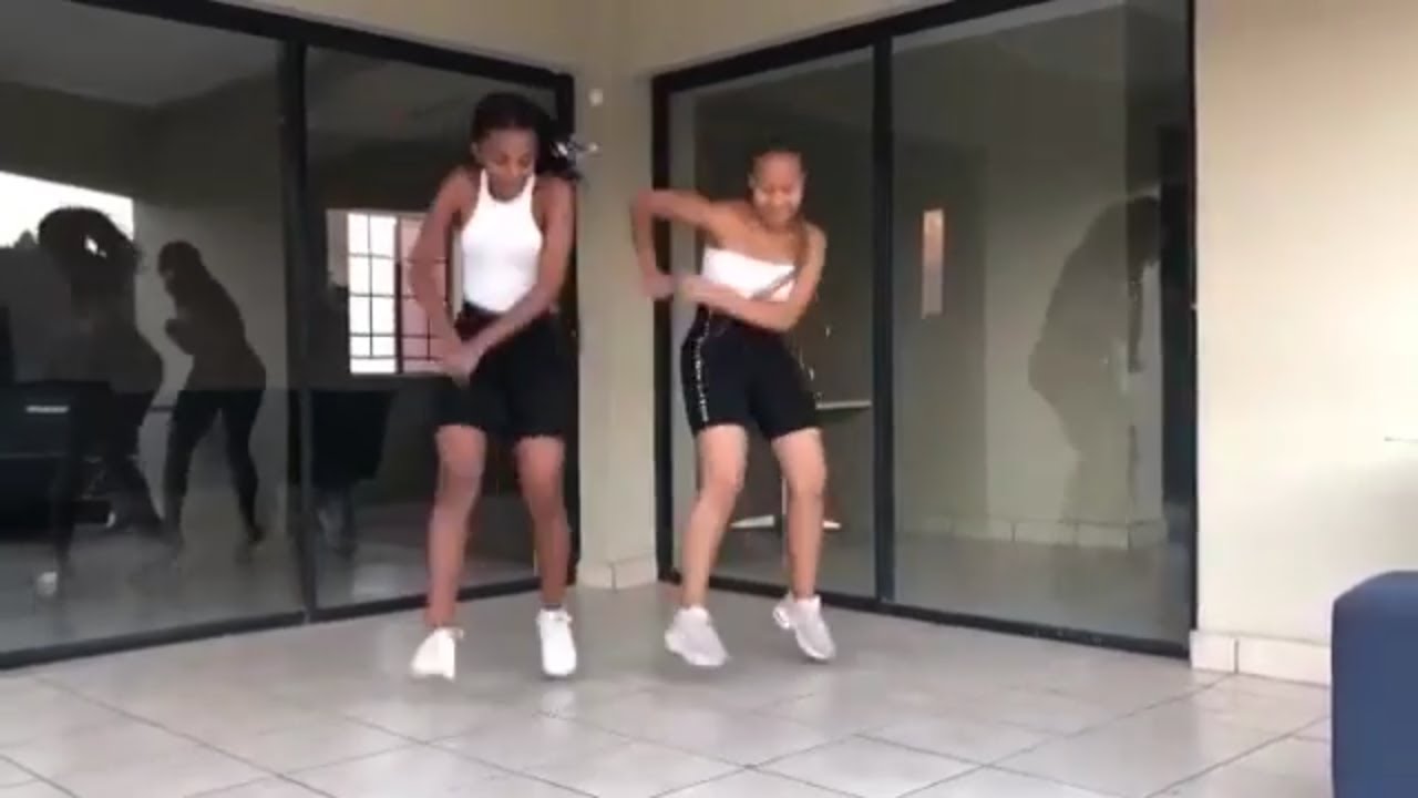 BEST AMAPIANO DANCE MOVES 037🔥🔥🔥#amapiano🔥🔥🔥 - YouTube