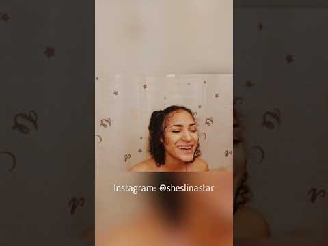 Let Me Love You - Mario l Cover l Lina Star
