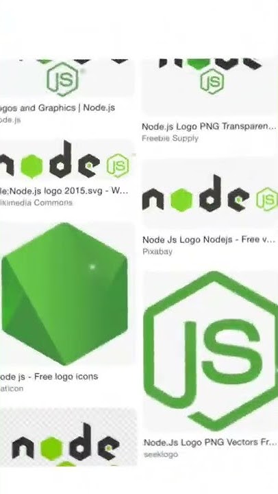 Programming Languages Framework Php Laravel Vuejs Reactjs Shopify Nodejs Python Youtube