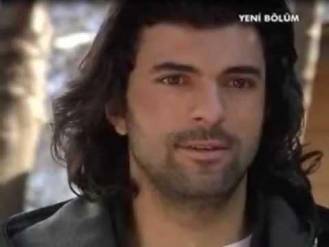 Engin Akyürek - Kerim - Zeki Müren - Lanet Olsun Sana