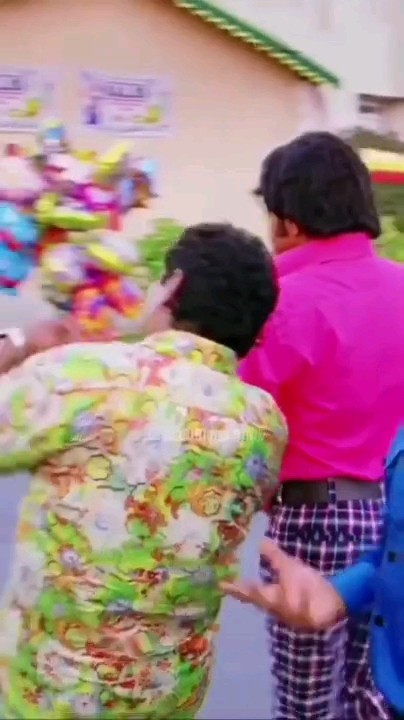 Holi he hain // Diwali hain // Johnny Lever #diwali #diwali #diwali ...