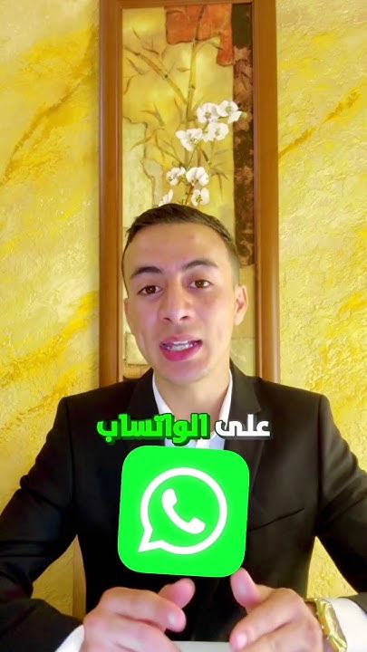 الدراسة في بيلاروسيا 🇧🇾 Moroc ترند Moroco Travel Morocco Automobile Igersmorocco اكسبلور