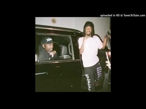 [ FREE ] Protect Type Beat - FLY