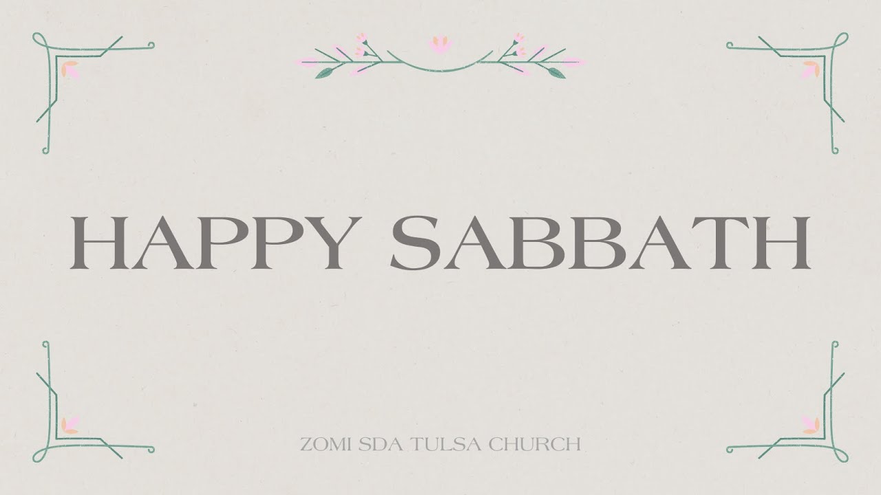 Health Emphasis Program 12/20/24 - YouTube