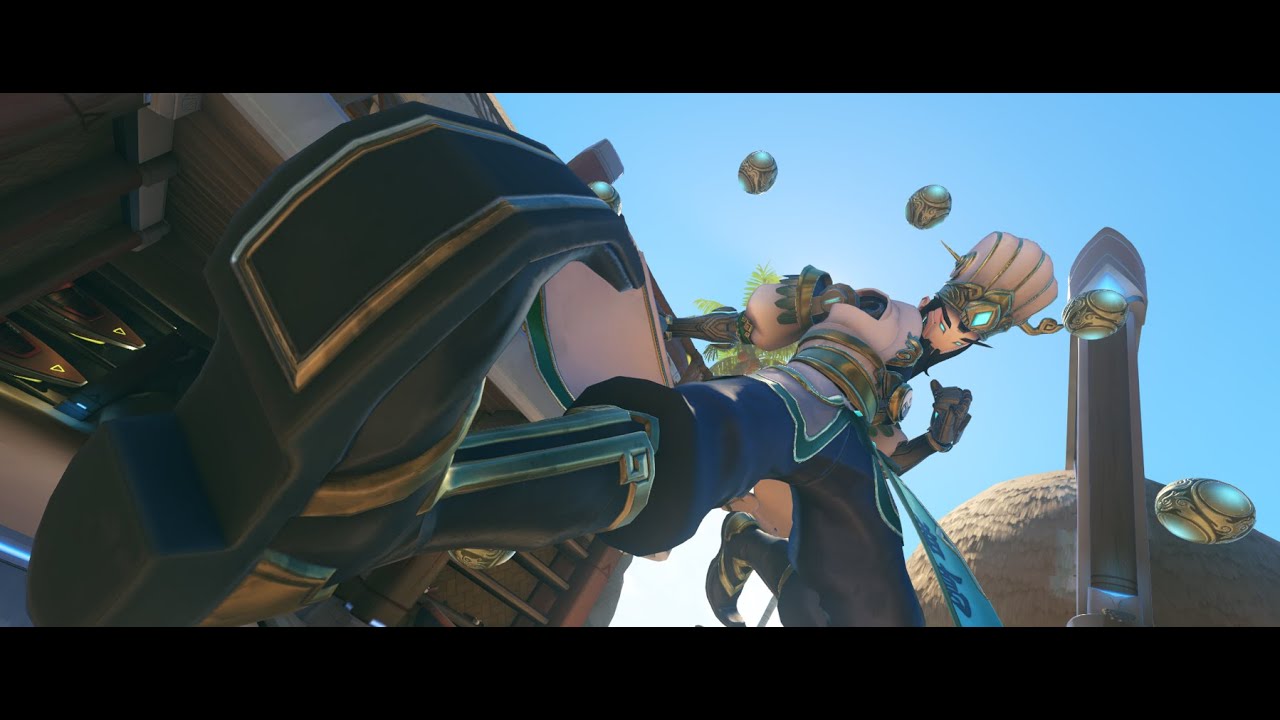 Just Zen things - YouTube