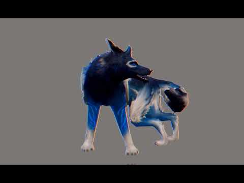 Рейчел Хилл Edit Rip Of My Head RaIhell @RAIZHELLOFFICIAL