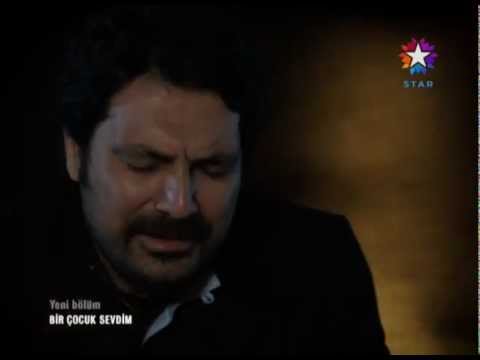 Bülent İNAL Söylüyor ; Yare Söyleme