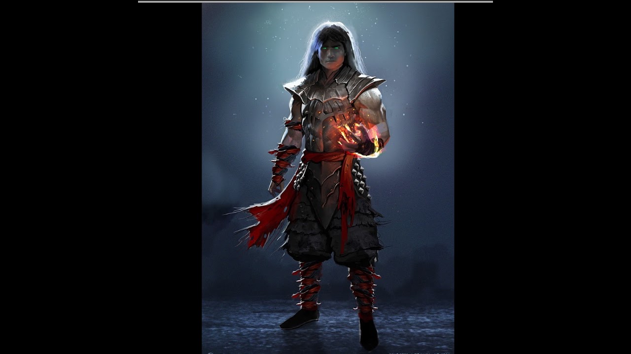 Black Myth: Wukong - YouTube