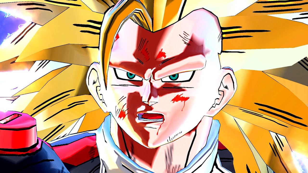 HOW TO BEAT BURCOL - YouTube