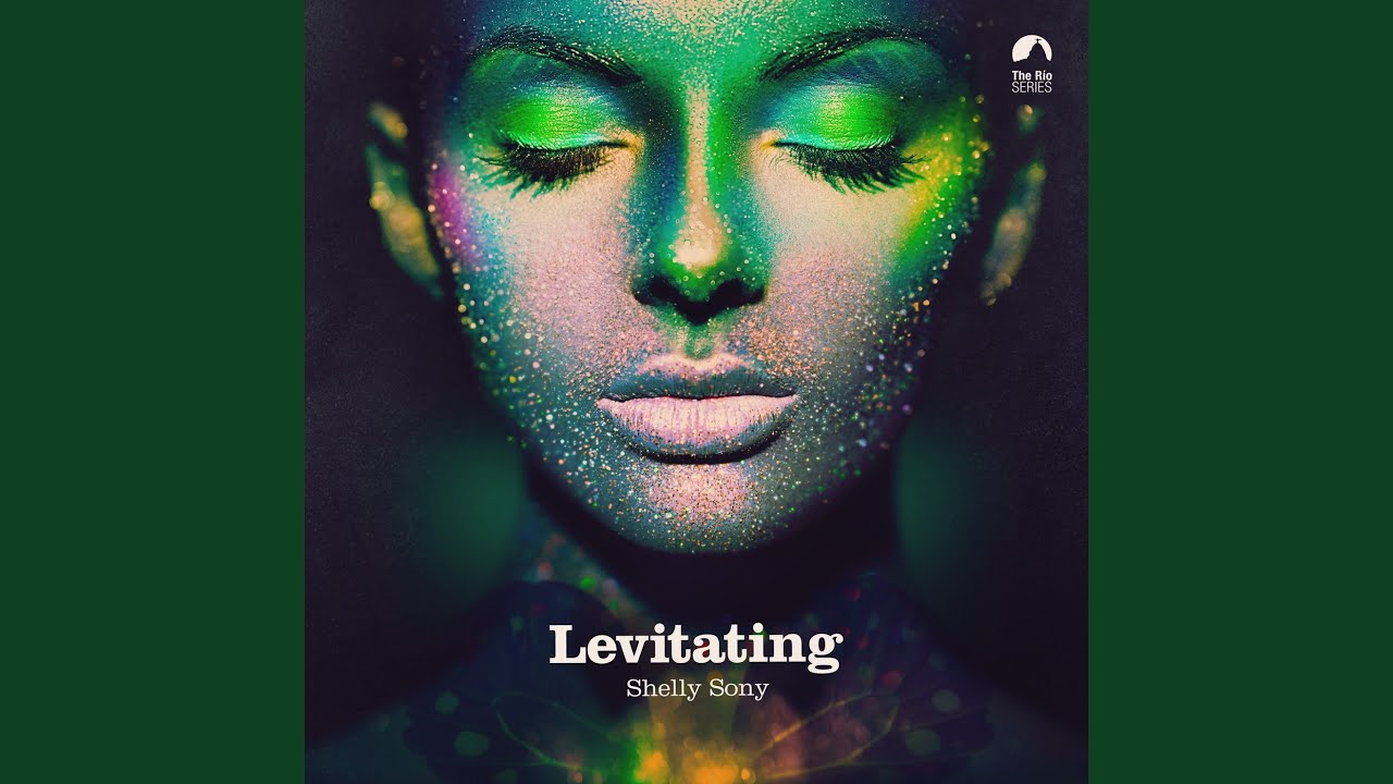 Levitating - YouTube