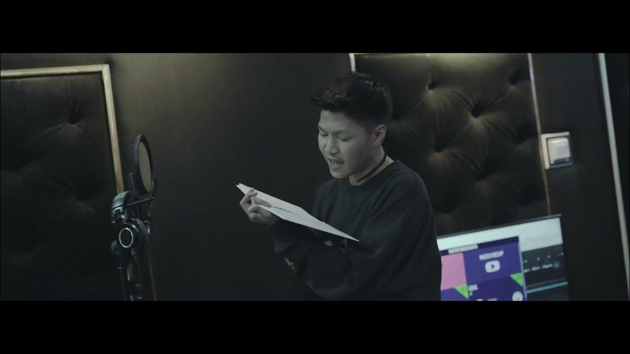 YDLTR - JOUK JACK_KYAW HTUT SWE (Produced by- Zin Min Lwin),Mixed By-JCZ,Directed by _ Zwel ...
