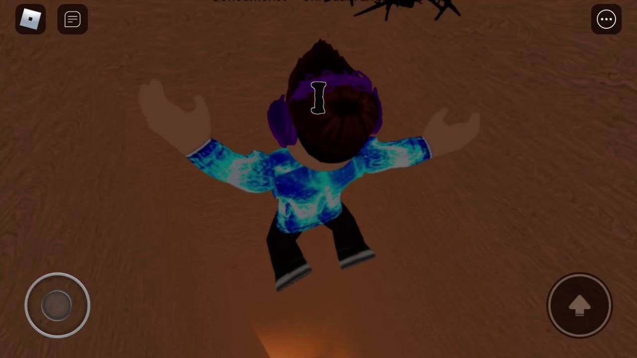 ROBLOX Mobile - Vaporwave Plaza: The Pocketed House Walkthrough - YouTube