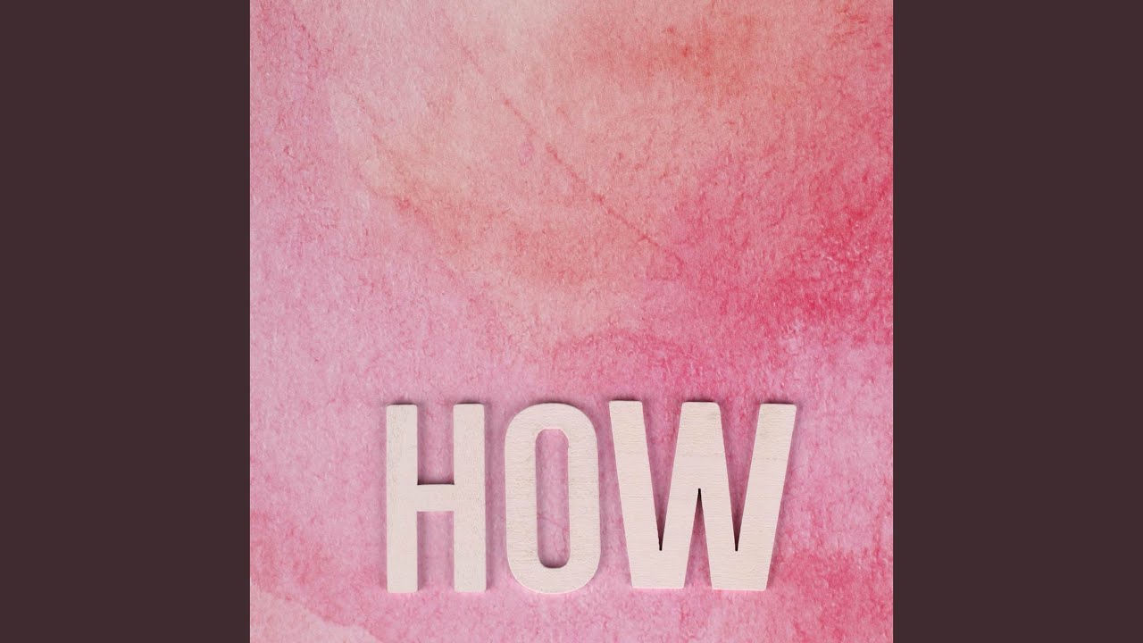 How U Do Dat - YouTube