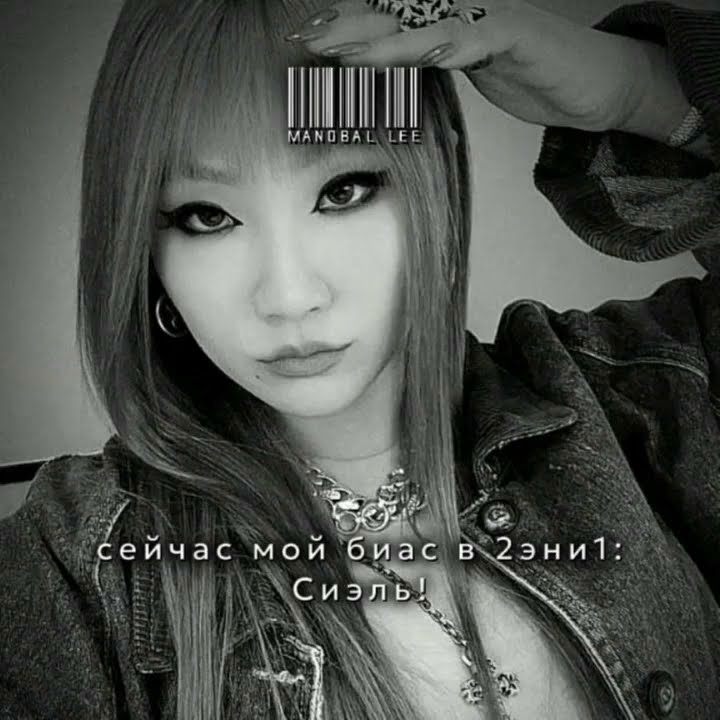 в остальных биас не менялся Id не моя блэкпинк Blackpink Lalisa