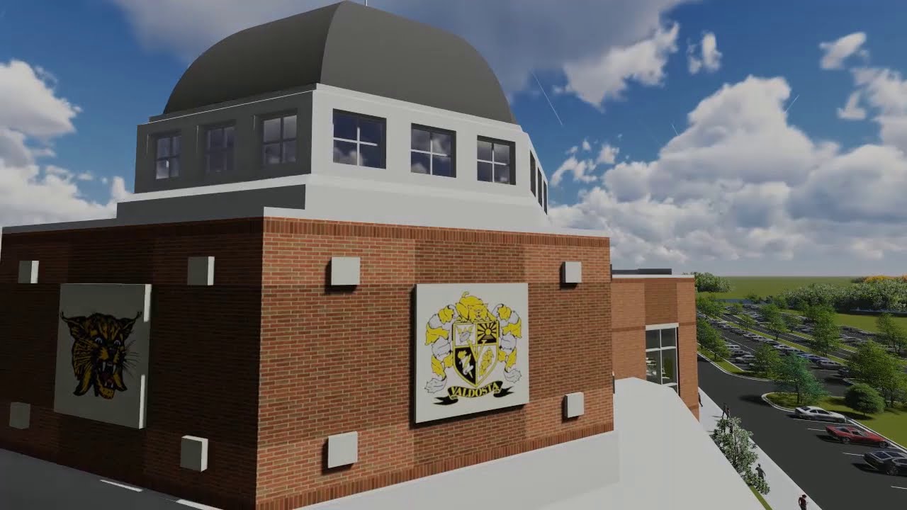 AB K12 PROMO VIDEO - YouTube