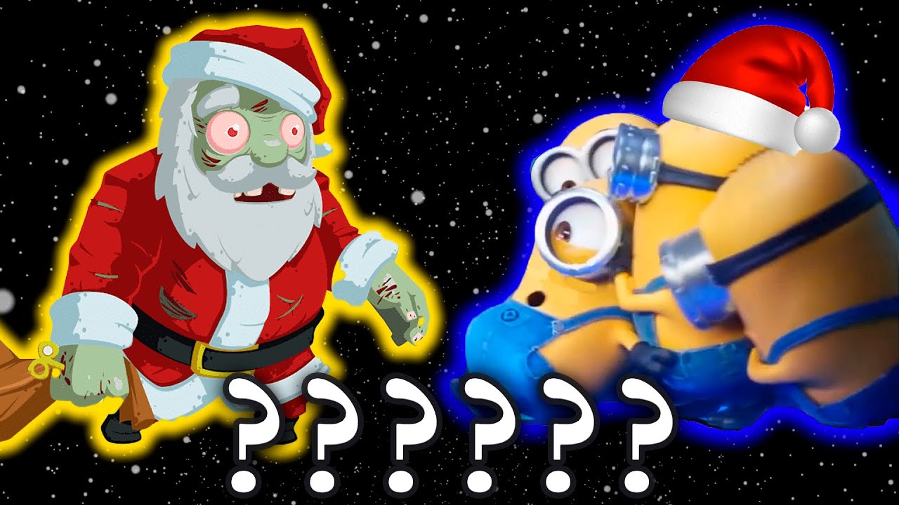 8 Minions Pushing Sound Variations in 35 Seconds - YouTube