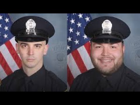 Christopher Reese: Virginia Beach Officer Killed Execution-Style Had ...