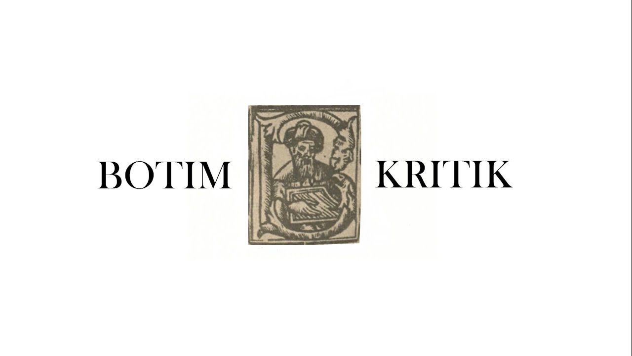 Erveheja e Muhamet Kyçykut (Çami) - Pjesa e Parë - YouTube