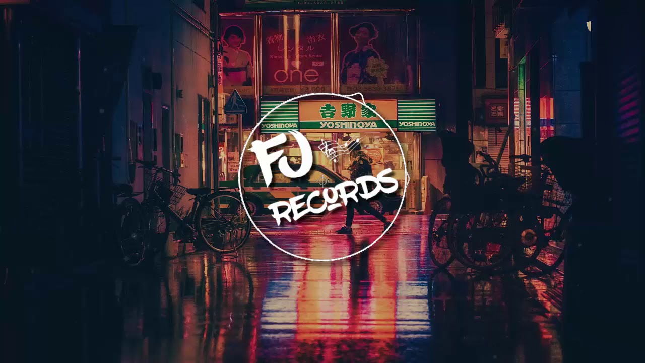 Slushii - So Long (Feat. Madi) [FellS Bootleg] - YouTube