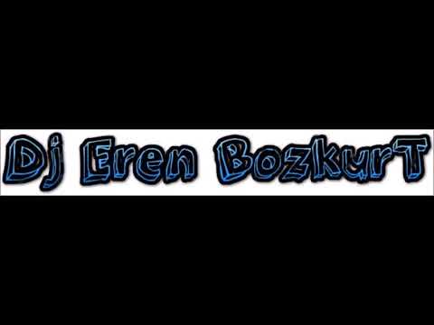 Ersay Üner İki Aşık Eren Bozkurt Remix