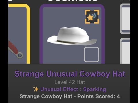 Unusual Moments [TC2] - YouTube