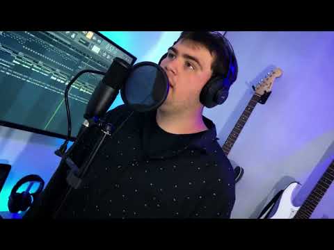 TOMAS HERRERA - BELLA (COVER)