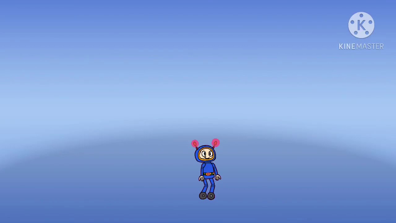 Gebass - Cartoon Ruins (Ft JBC Productions) - YouTube