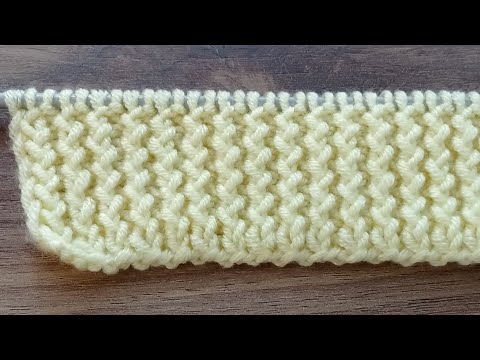 fantazi lastik videosu çektim iyi seyirler part 005