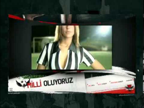 Efe Rakı - Time to Score