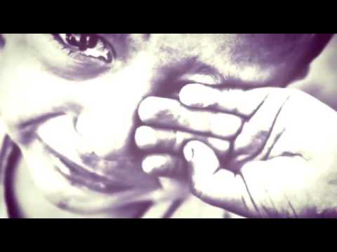 AFFET BENİ (OĞLUM)