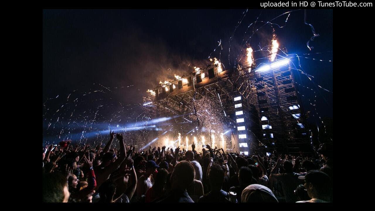 L7 - Bricks Are Heavy - 01 Wargasm - YouTube