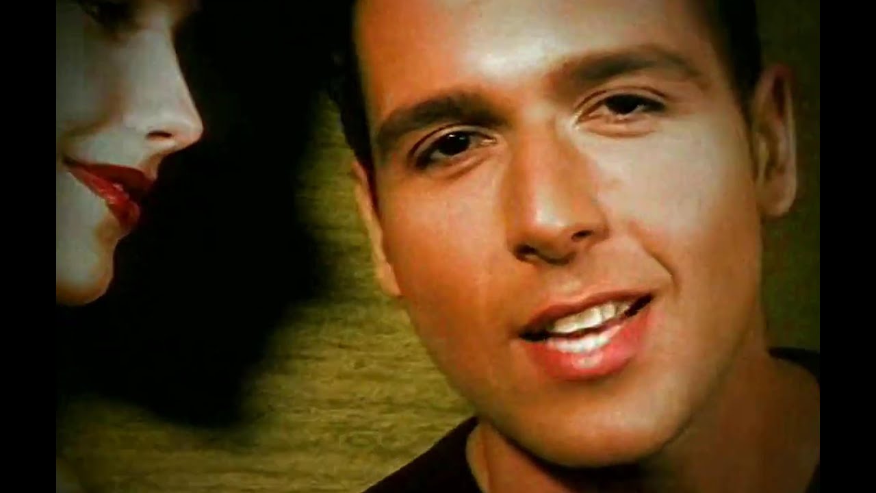 Joée (Joey DeSimone) - Do You Right (Radio Edit) - YouTube