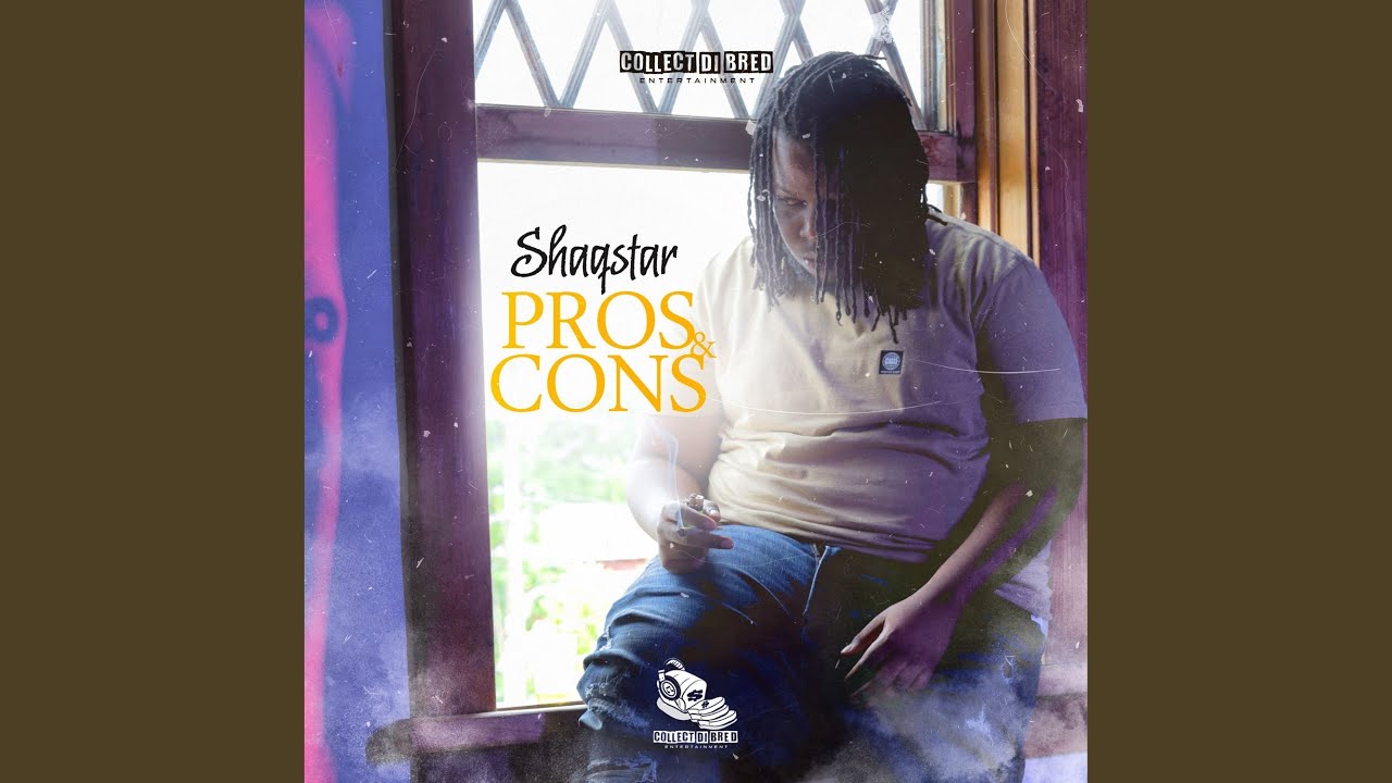 Pros & Cons - YouTube Music