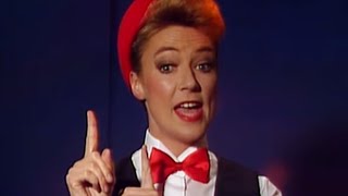 So What is it? | Red Dwarf | BBC Studios | Doovi