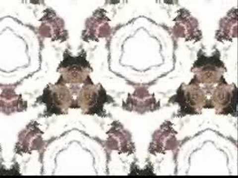 Orgasme