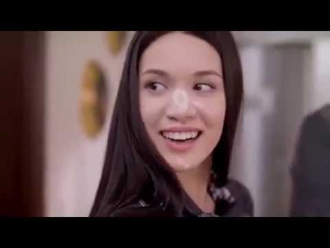Adını Sen Koy Dizi Zehra Ömer Hazal Subaşı Erkan Meriç Aşk Trt Star Tv Kamera Arkası Görüntüleri