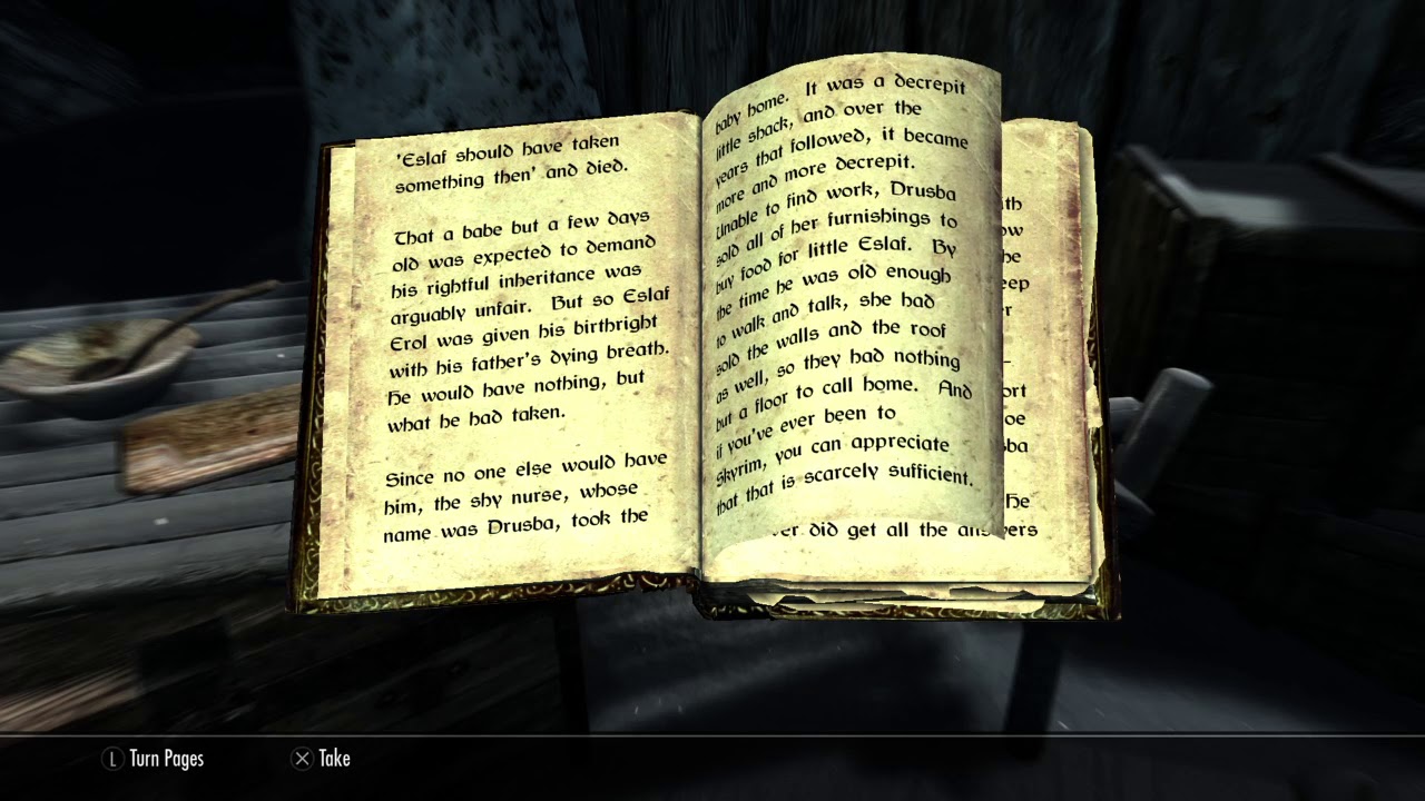 Ironback Hideout - YouTube