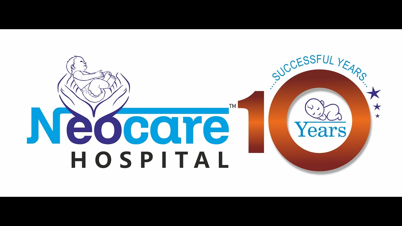 NEOCARE HOSPITAL. Best NICU in India - YouTube