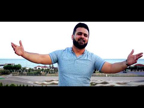 RAVI AKBER SENI SEVIREM YENI 2019