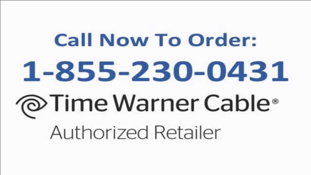 Time Warner Cable Newburgh, NY | Order Time Warner Cable TV, Internet ...
