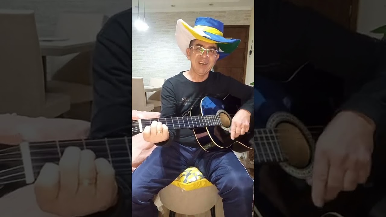 Balinha de xibiu: prove que é gostoso! UNHAQUEBRADA O ORIGINAL RSRSRS ...