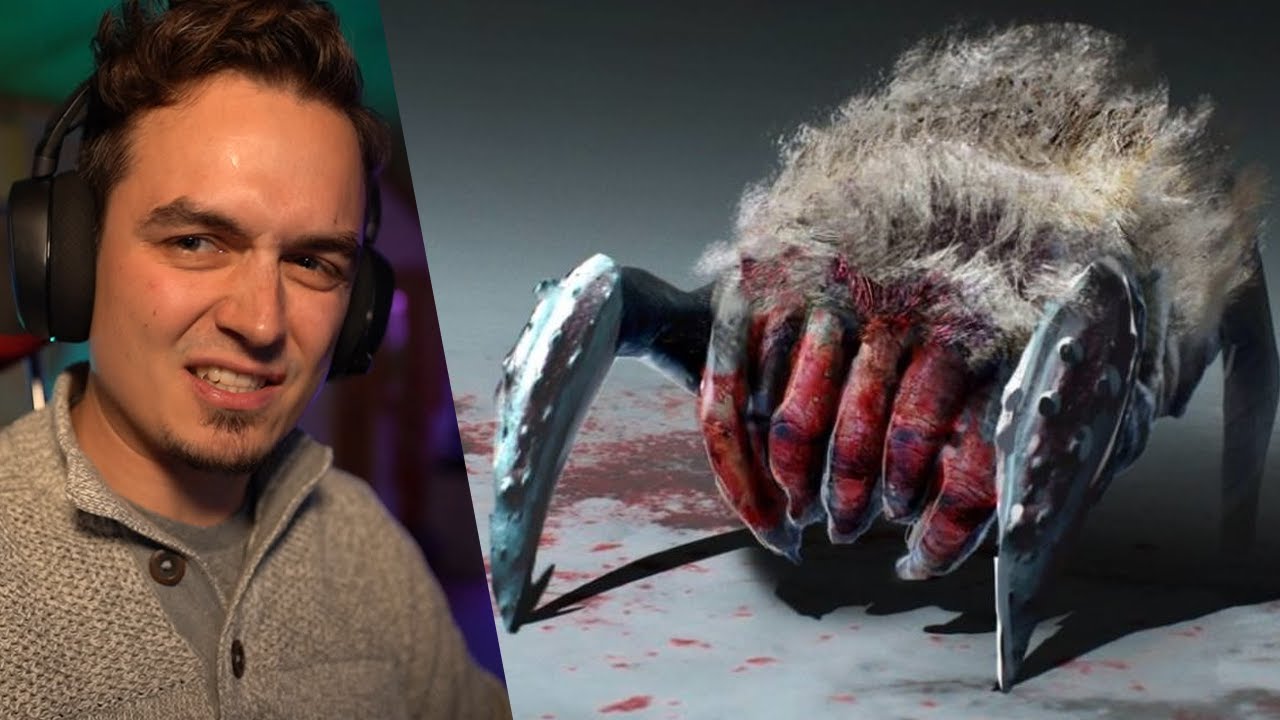 Half-life 2 Episode 3 bez Valve - PROJECT BOREALIS - YouTube