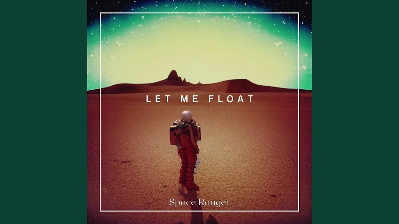 Let Me Float - YouTube