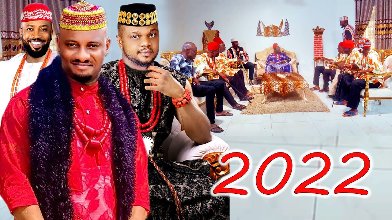 Who The Cap Fits Becomes The Next King Of Zamura "Complete Season Yul ...