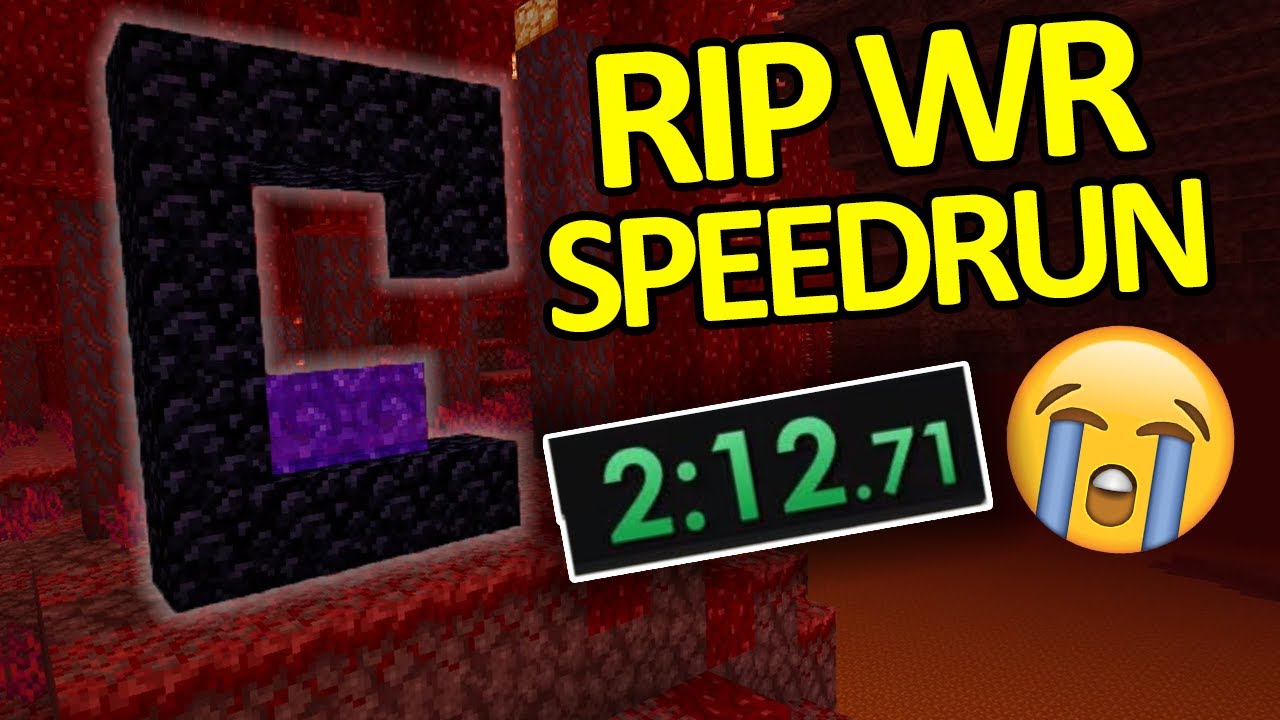 Minecrafts Unluckiest Moments OF ALL TIME #2 - YouTube