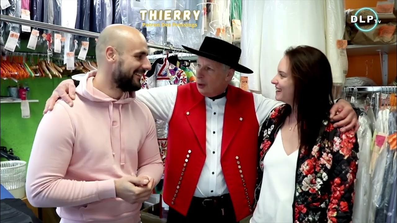 1 Introduction Youtube